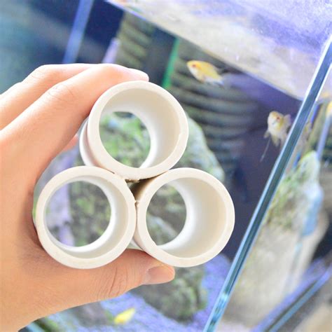 파이프 놀이터 Hyun