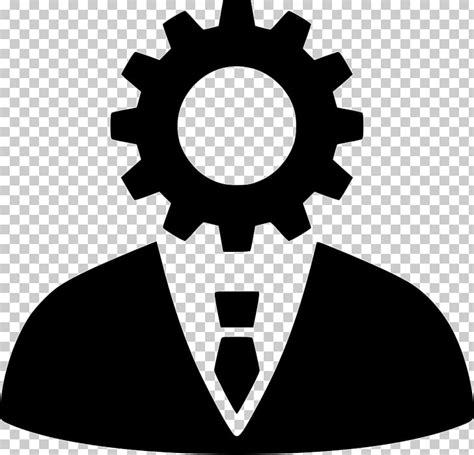 Microsoft Dynamics Icon At Collection Of Microsoft Dynamics Icon Free For