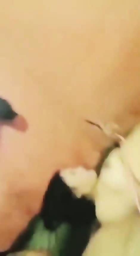 Istri Udah Minta Jatah Eporner