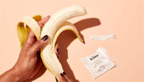 Common Sex Questions Answered