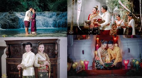 ໂຮງຮຽນ ໂຮງຮຽນ ລ້ຽງເດັກ ອານຸບານ ປະຖົມສົມບູນ ຊ້າງເຜືອກ