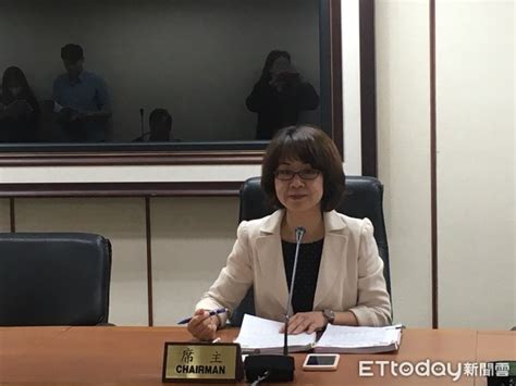 5g需求、農曆年前備貨帶動 12月工業生產指數11711「創史上新高！」 Ettoday財經雲 Ettoday新聞雲