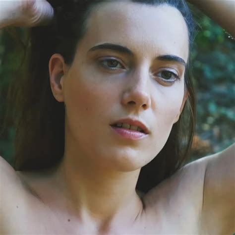 ~ 𝓥𝓮𝓻𝓸𝓷𝓲𝓬𝓪 𝓖𝓲𝓾𝓵𝓲𝓪 𝓒𝓪𝓶𝓶𝓲𝓵𝓵𝓲 ~ Veronicagiuliacammilli • Threads Say