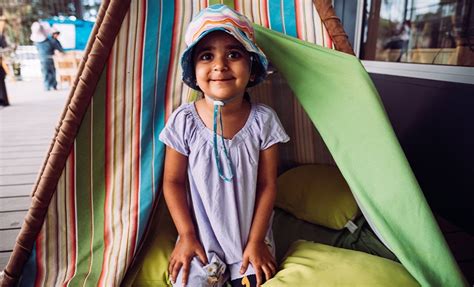 Check Out The New Pre Prep Calculator Au