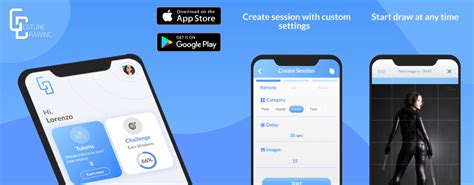 Wednesdays Model Drawing Sessions This Wednesday 9 1 2013 Nude Model Drawing Session Starts