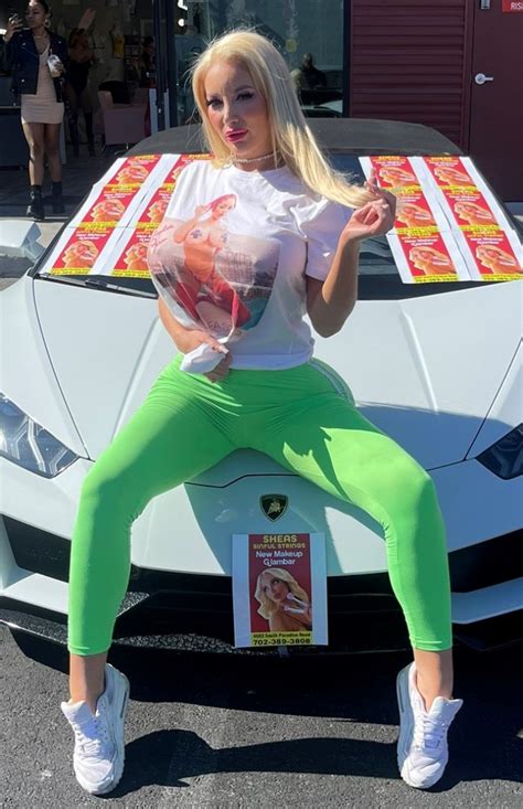 Nicolette Shea Page FreeOnes Forum The Free Sex Community