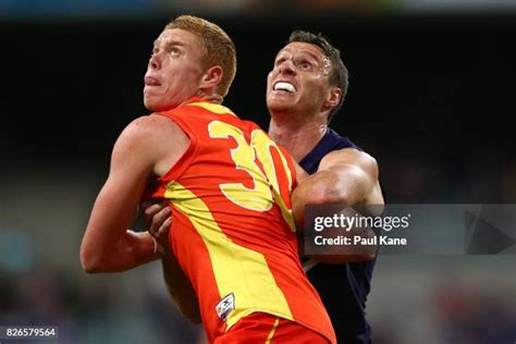 Jonathon Wright Photos And Premium High Res Pictures Getty Images