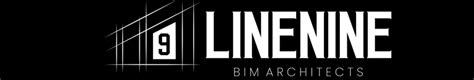 Linenine Bim Architects On Linkedin Architecture Revit 3dmodeling Bimmodeling Casework