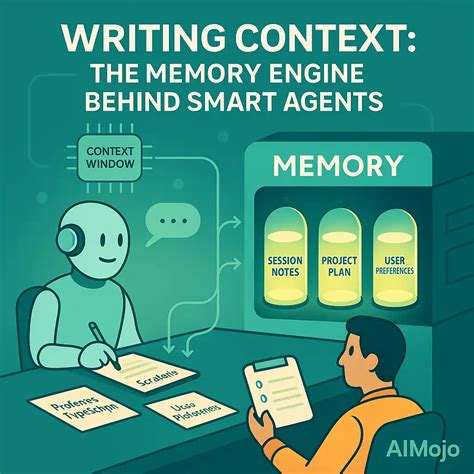 Context Engineering Kills Prompt Engineering — Heres Why