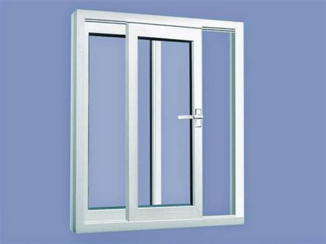 Jasa Pasang Kusen Aluminium Bandung Harga