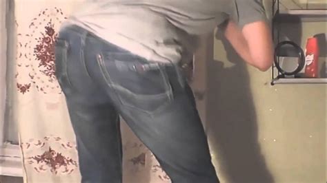 ИВАНГАЙ Eeoneguy ПУКНУЛ ВО ВРЕМЯ ТАНЦА В ГОСТЯХ У ФРОСТА Eeoneguy В