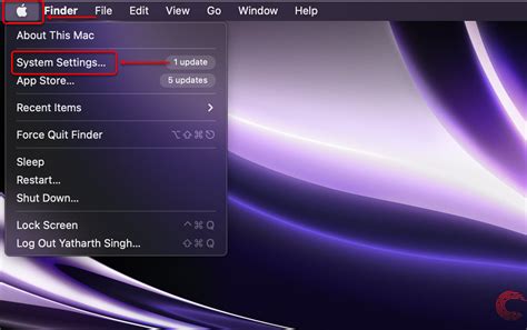 What Is Thunderbolt Bridge How To Connect Two Macs Using It