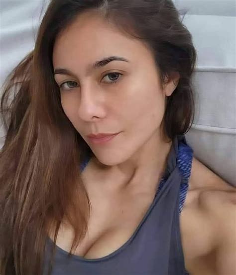 Gadis Desa Gadis Desa Added A New Photo