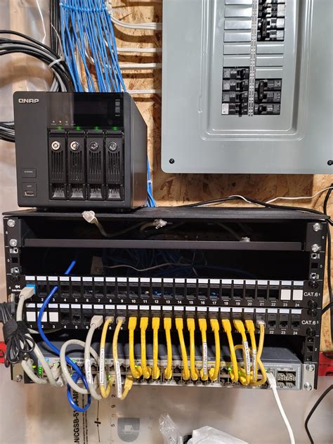 378 Best R Reolinkcam Images On Pholder Yet Another 3d Printed