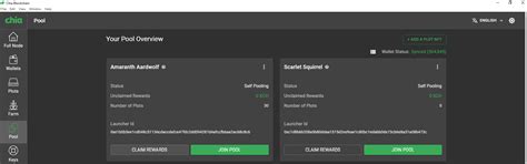 Bug · Issue 7438 · Chia Networkchia Blockchain · Github