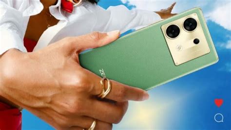 Debut Di Indonesia Segini Harga Infinix Zero G Telset