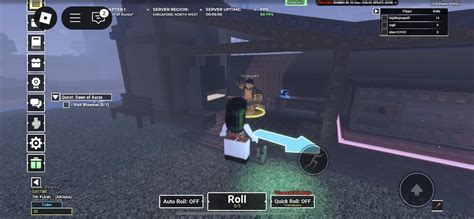 Roblox Bilinmeyen Rng Kodları Temmuz 2025 Theria Games Roblox Bilinmeyen Rng Kodları Temmuz 2025 Theria Games