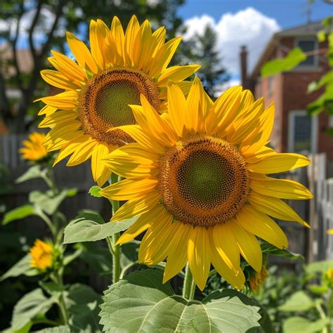 Sprout Craft 🌻🌞 Bring Sunshine To Your Garden With Facebook