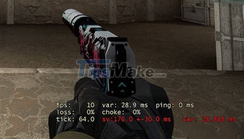 Csgo Commands Cs Go Cheats And How To Enter Csgo Commands