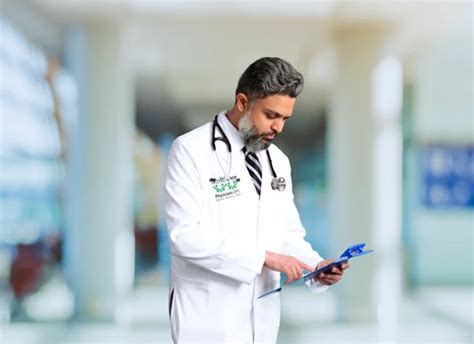 Multicare Lab Follow Up Empowered Health Insights