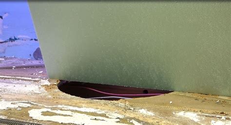 Building A New Passenger Train Yard Part 5 Mikes Trains