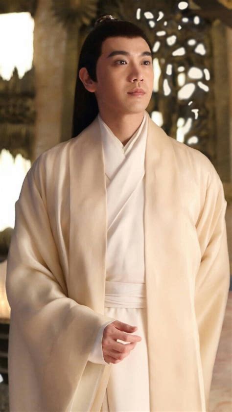 三生三世十里桃花 折颜 张智尧 高清图片堆糖美图壁纸兴趣社区