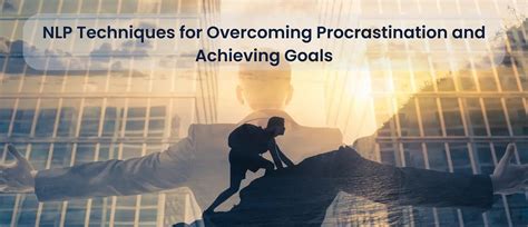 Nlp Success Reframing Techniques And Motivation Boost Themindpower