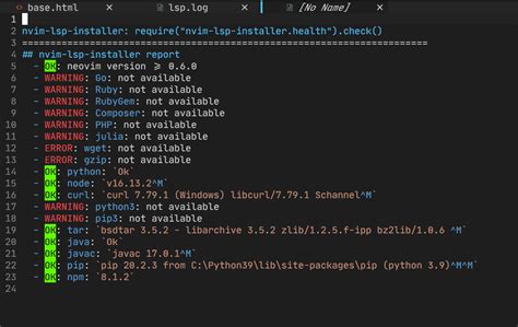 Tailwindcss Autocomplete Is Not Working · Issue 516 · Williamboman