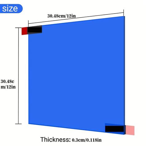 How To Space Objects An Equal Distance Apart In Powerpoint Artofit
