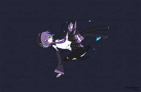 Utane Uta Utau Drawn By Toai Danbooru Utane Uta Utau Drawn By Toai Danbooru