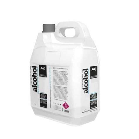 Isopropyl Alcohol Brisbane Wholesale Cleaning Supplies