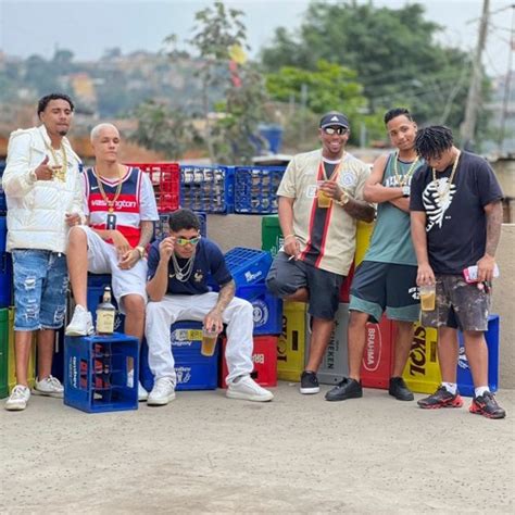 stream kikadinha do mal mc s luan da bs tairon dudu hr gueguel