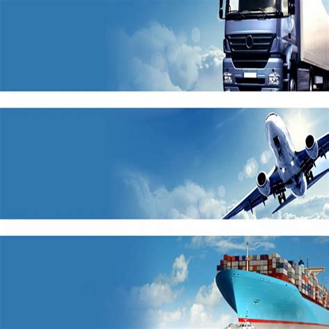 Shipping Container Services Xiamen To Icd Dadri In New Delhi Id 2853277036533