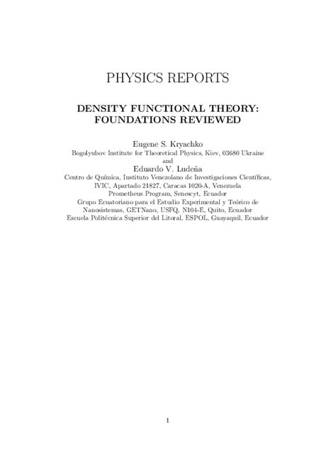 Pdf Cheminform Abstract Density Functional Theory Calculations Of The Optical Rotation And