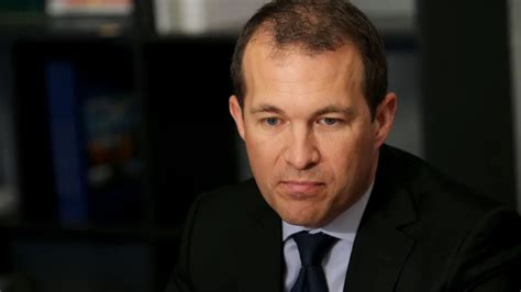 Andrej Lazar In Kristina Šteblaj Nista Več Izvršna Direktorja Dutb Delo