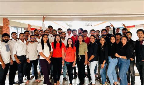 It Services And Web Mobile App Development Company India