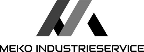 Über Uns Meko Industrieservice