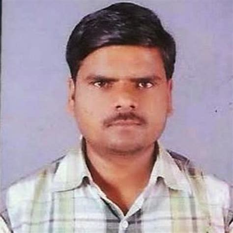 Kamlesh Kumar Youtube