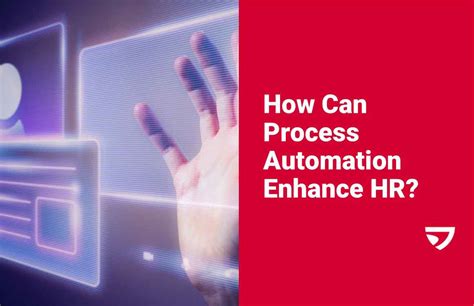 How Can Process Automation Enhance Hr Advancio Inc