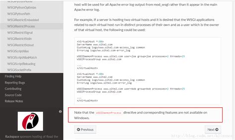 基于windows10系统python Web开发相关安装文档pywebio 部署到windowns或者安卓 Csdn博客
