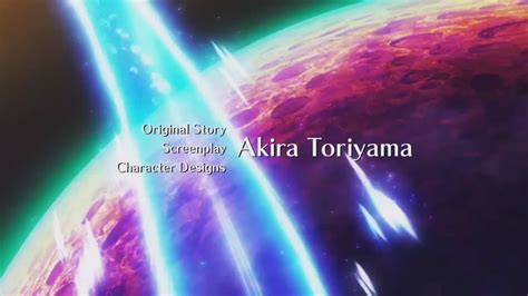 [가족][ 드래곤볼 슈퍼브로ㄹi ] 고화질 자체자막