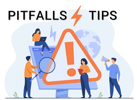 The Adventure Of Chart Context And Chart Scaffolding Quanthub