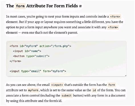 Kamran Karim Bukhsh Posted On Linkedin