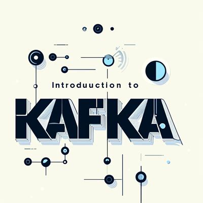 Introduction To Apache Kafka TechiWorks