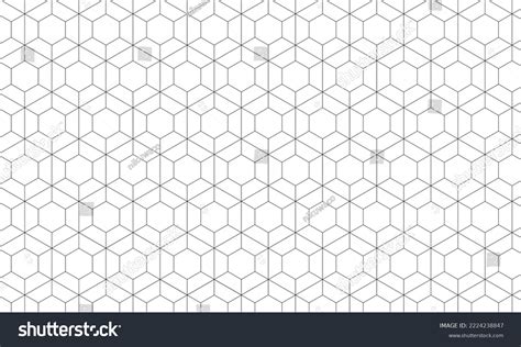 Black And White Geomatric Pattern Over 833 Royalty Free Licensable