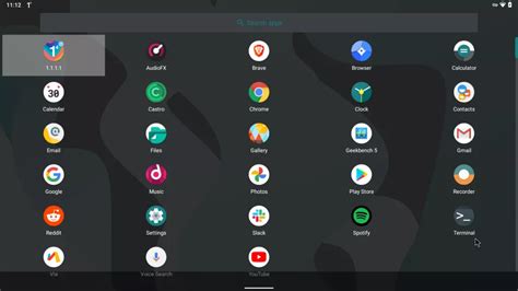 How To Install Android On Raspberry Pi 4