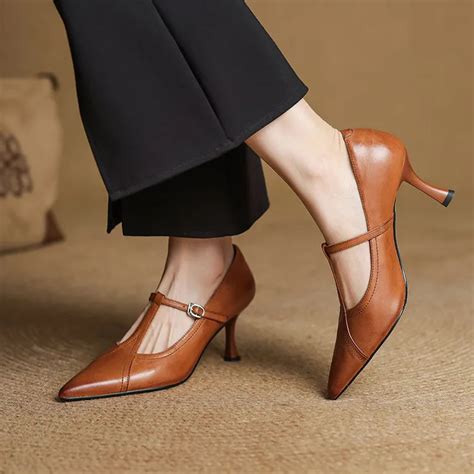 Womens Heels Page 3 Mason And Chloe Vancouver