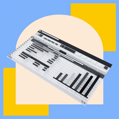 Fichier Csv Définition Création Et Import Dans Excel