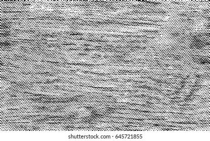 Bitmap Images Stock Photos Vectors Shutterstock