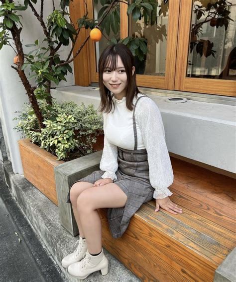くろがねさら エロ画像208枚！パンチラ・モリマンが激シコなお宝！ アイドル村 グラビアお宝エロ画像まとめサイト